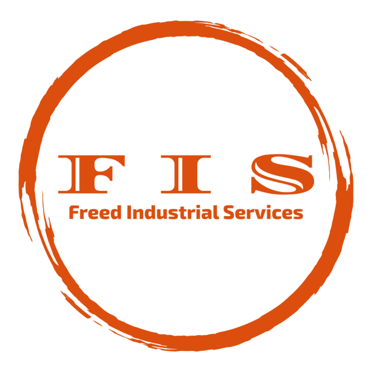 FIS - Freed Industrial Services